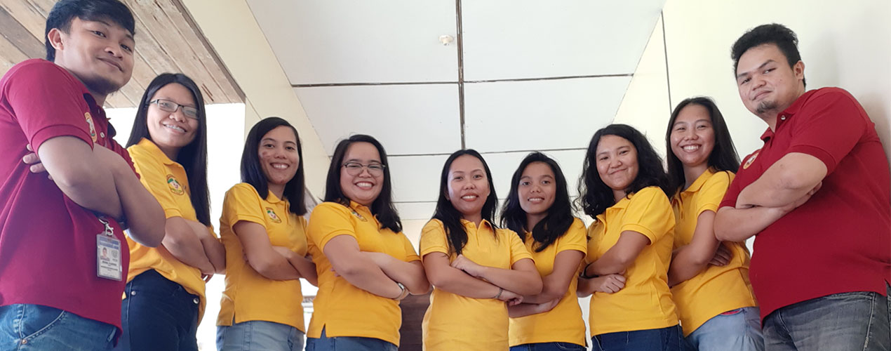 VKV & VLV Fraternity & Sorority | Faculty of Veterinary Medicine ...